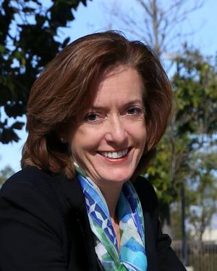 About Rotary Redlands